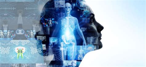 Alfathermo A Review Of Computer Assisted Detectiondiagnosis Cad In Breast Thermography For