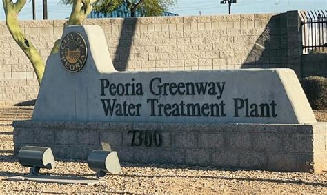 Where Does Our Drinking Water Come From Team Schlegel