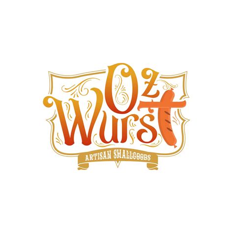Oz Wurst Artisan Smallgoods