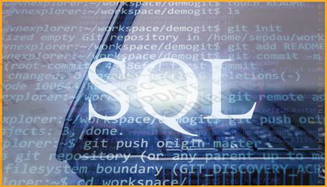 Chia Sẻ Khóa Học SQL Nâng Cao 2021 Khóa 8499 A Nhà Sách Tin Học
