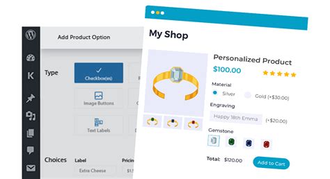The Best Print On Demand WooCommerce Plugins For