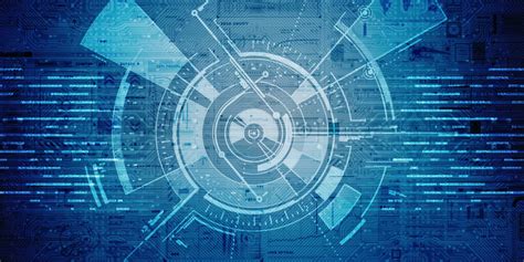 Best Cloud Security Certifications For 2023 Ec Council
