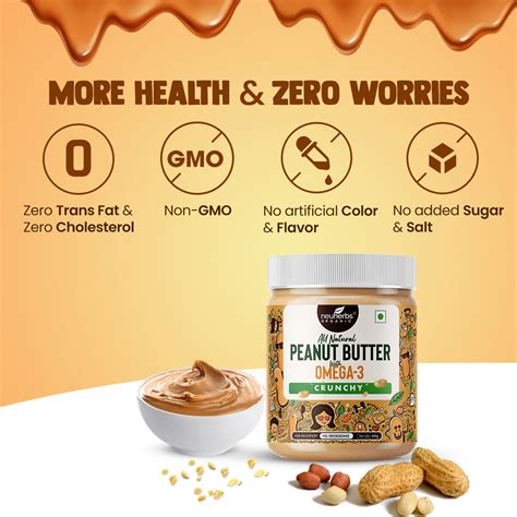 Peanut Butter Designs Behance