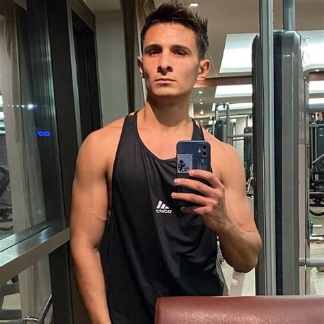 Ahmed Yasser 🔱 Ahmedyasser080 On Threads