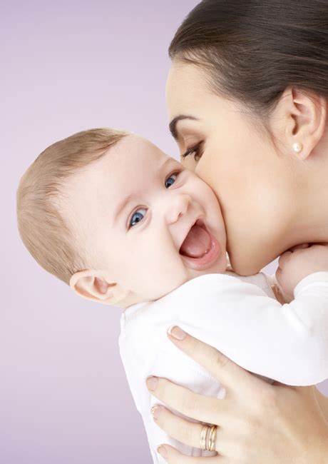 Ayurvedic Post Delivery Care In Calicut She Ayurveda