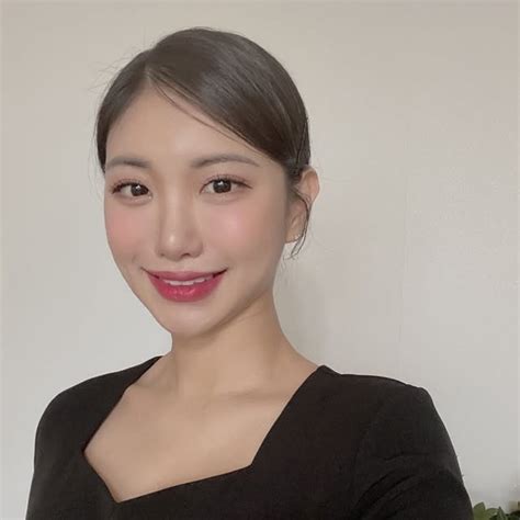 삼가고인의 명복을 빕니다