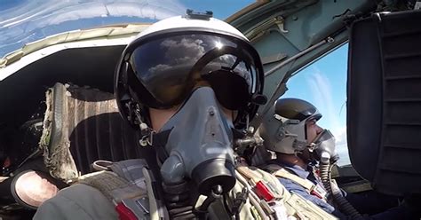 Desarrollo Defensa Y Tecnologia Belica Vídeo El Su 24 Principal Arma