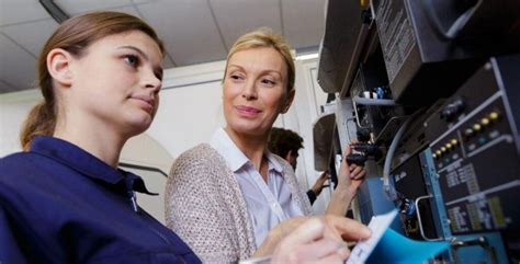 The Impact Of Outstanding Service How GDH Sets The Bar In IT Staffing And Recruiting