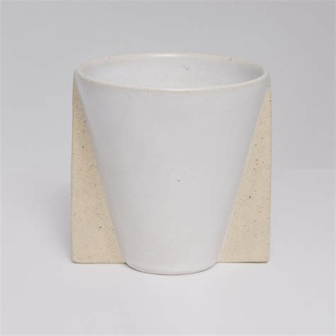 Aba Kinka Objects