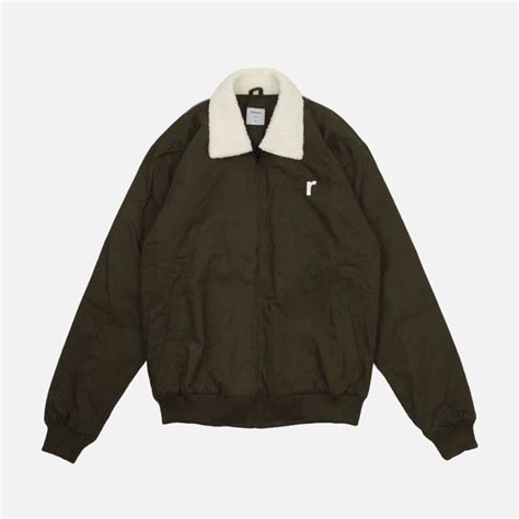Jual Jacket Rattle Shopee Indonesia