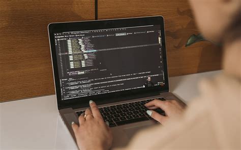 game programmer sc roll the met100er