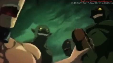 Beautiful Asians Held Captive By Evil Trolls XhOUCCI