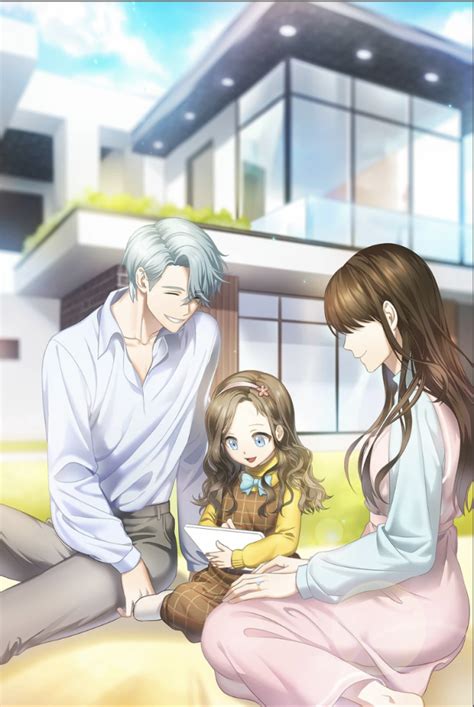 Mystic Messenger Trash Behaving Badly In Vs Route Sidequest