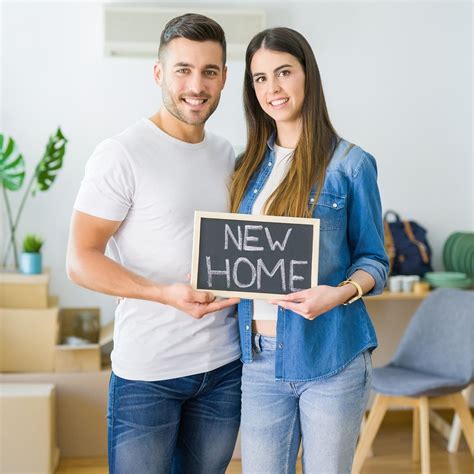 Angle Vale Sa 5117 3 Beds House For Sale 2019739256 Domain