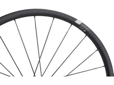 DT Swiss GR 1600 SPLINE DB 25 Agile 27 5 Gravel Wheelset Bike