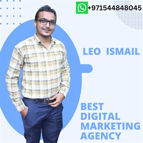 Digital Marketing Services On Linkedin Seoexpert Seo Seotips