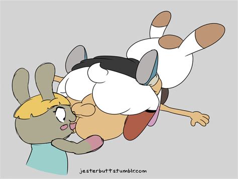 Rule 34 2014 Amazonian Mating Press Anal Anal Sex Animal Crossing