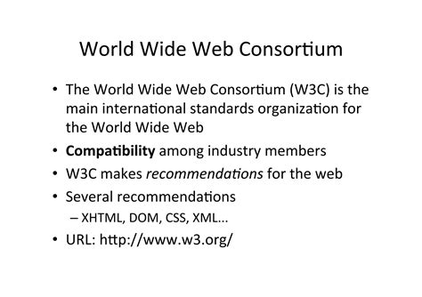 introduction to web standards pdf web design and html internet