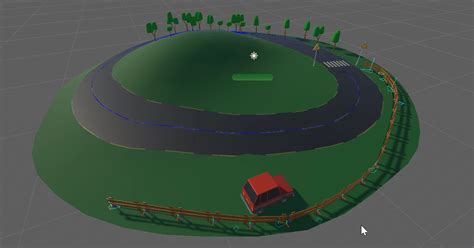 building better paths while maintaining creative flow with splines in