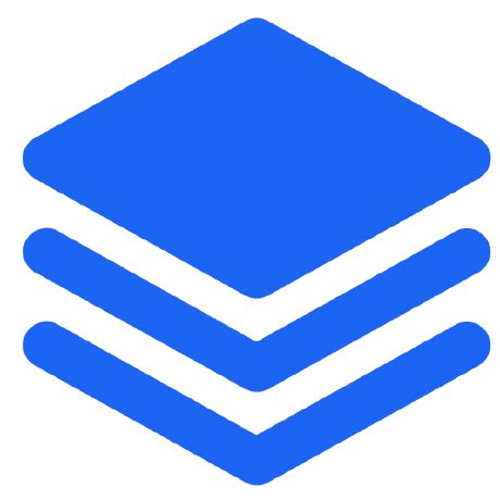 Gridjs Cdn By Jsdelivr A Cdn For Npm And Github