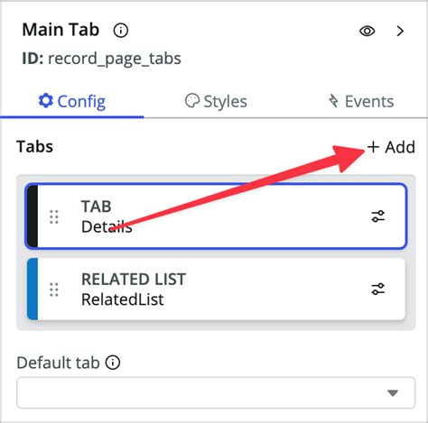 Building A Killer Workspace Experience With UI Builder Bradtiltonnow