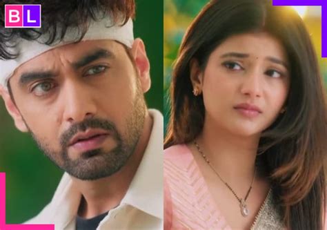 Yeh Rishta Kya Kehlata Hai Serial Update This Person To Stop Abhira
