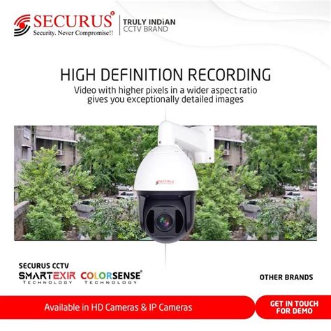 Securus Cctv Official Our Proprietary Technologies Colorsense