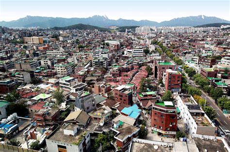 언론사뷰