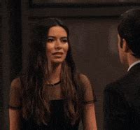 Chick Slap 