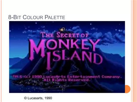 Grphics01 Introduction To 3d Graphics Pptx