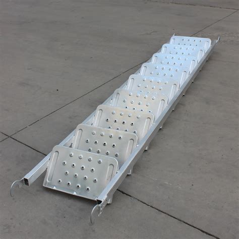 Scaffolding Steel Aluminium Staircase Ladder Buy Scaffolding