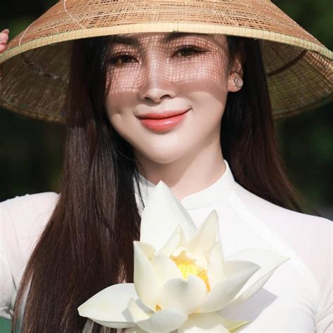 Áo Bà Ba Tôi Yêu Áo Dài Việt Nam Facebook