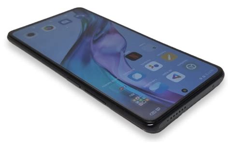 Xiaomi 11T 21081111RG 256GB – Banknote интернет-магазин