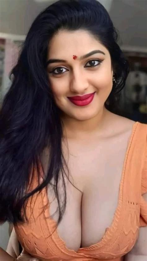 Beautiful Women Pictures Beautiful Women Videos Cute Beauty Costumes