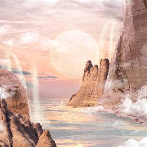 ‎apple Music 上upon A Star的专辑《s U N S E T S Ep》