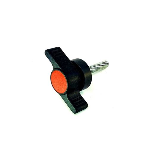 Fiets Transport Webshop Fix Fork