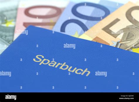 passbook Stock Photo: 114681439 - Alamy