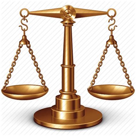 Balance Justice Justice Weighing Scale Png 512x512 Weighing Scale