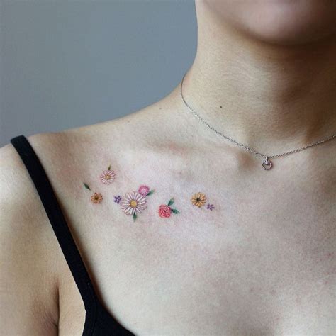 Homemade Tattoos The Risks And How To Do Them Safely Artofit