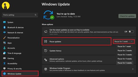 10 Ways To Fix Disney Plus Error Code 93 TechCult