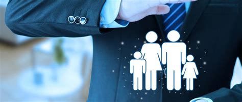 手把手教你对文本文件进行分词、词频统计和可视化 知乎