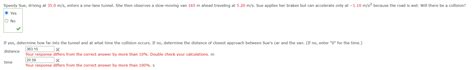 Solved Experts got it wrong twice please help | Chegg.com