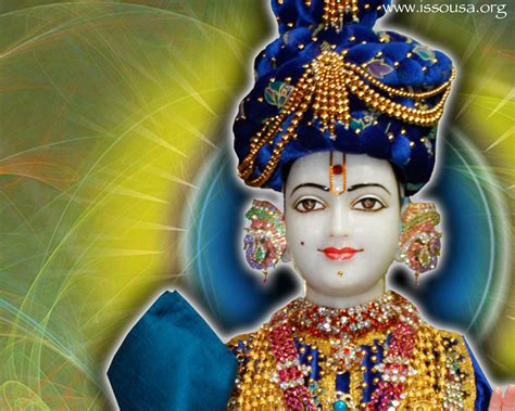 The Original Shree Swaminarayan Sampraday