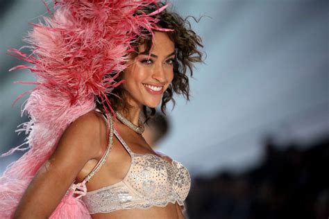 Alanna Arrington See Through Sexy Photos Thefappening