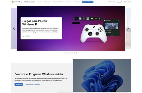 Instalar Windows Con Boot Camp Mac Reparar Ordenadores