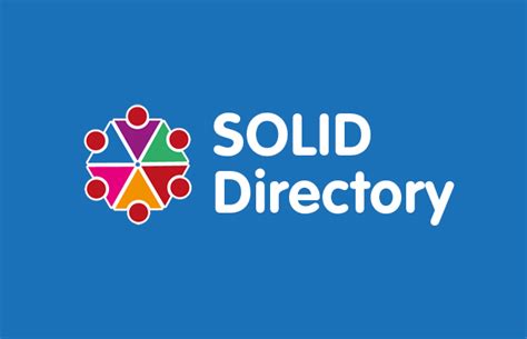 So Linked Supporting Southampton People And Communities