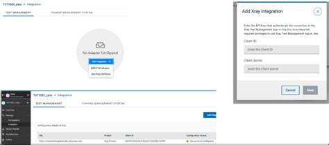 Hcl Onetest Hclsoftware Japan