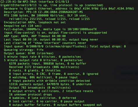 Cisco C9200l And Zebra Dz421 Printer Page 2 Cisco Community