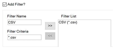 file dialog box builder automate excel
