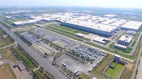 2023 року Китай залучив 11 трлн юанів іноземних інвестицій іноземні